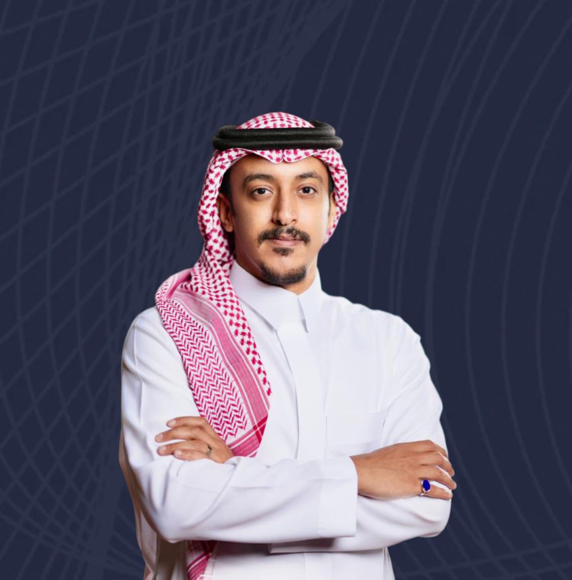 About Us – Tshield